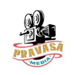 Pravasa Media - Crunchbase Company Profile & Funding