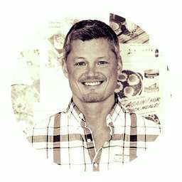 Gary Mendel - Founder and CEO @ Yopine - Crunchbase Person Profile