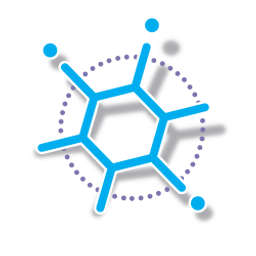 Protein Research Foundation - Crunchbase Company Profile & Funding