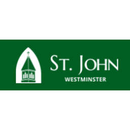 St. John Roman Catholic Church - Crunchbase Company Profile & Funding