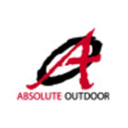 Absolute Outdoor