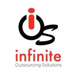 Infinite Outsourcing Solutions - Crunchbase Company Profile & Funding