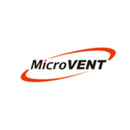 Pan Asian Microvent Tech Jiangsu - News & Analysis