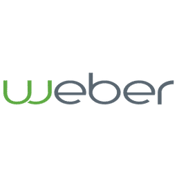 Weber Lighting - Tech Details