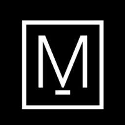 Mash Strategy - Crunchbase Company Profile & Funding