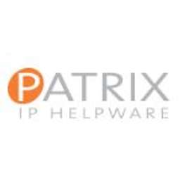 Patrix - Crunchbase Company Profile & Funding