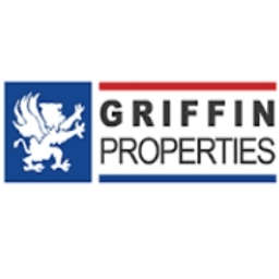 Griffin Properties