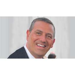 Dominic Marasco - Chief Commercial Officer @ Envision Pharma Group ...