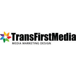 TransFirst Media - Crunchbase Company Profile & Funding