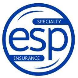 ESP Specialty Insurance - Crunchbase Company Profile & Funding