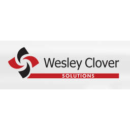 Wesley Clover Solutions - Crunchbase Company Profile & Funding