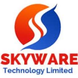 Skyware Technology - Crunchbase Company Profile & Funding