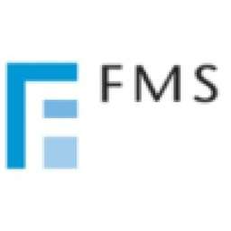FMS Financial Solutions - Crunchbase Company Profile & Funding