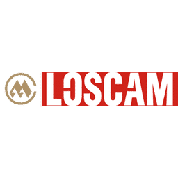 Loscam - Crunchbase Company Profile & Funding