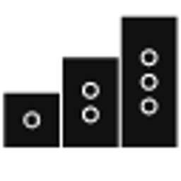 SERP NOTE - Tech Details