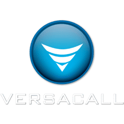 VersaCall Technologies - Tech Details