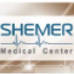 Shemer Medical Center - Crunchbase Company Profile & Funding