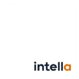 intella - Crunchbase Company Profile & Funding