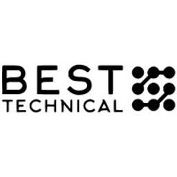Best Technical - Crunchbase Company Profile & Funding