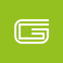 GYYM Health & Fitness - Crunchbase Company Profile & Funding