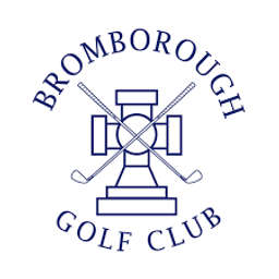 Bromborough Golf Club - Crunchbase Company Profile & Funding
