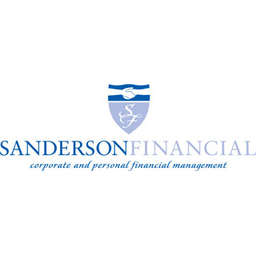 Sanderson Financial - Crunchbase Company Profile & Funding