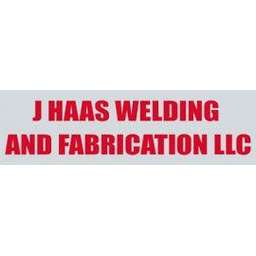 J Haas Welding and Fabrication - Crunchbase Company Profile & Funding