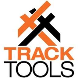Track Tools