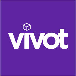Vivot