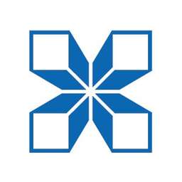 International Development Research Centre - Crunchbase Company Profile ...