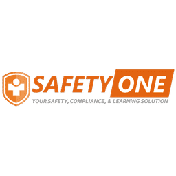 SafetyOne - Crunchbase Company Profile & Funding