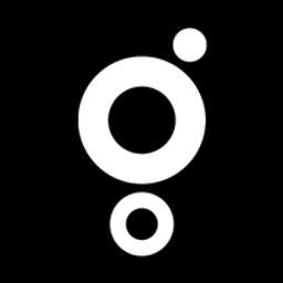 Gravity Integrated - Crunchbase Company Profile & Funding