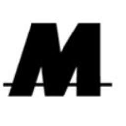 The Miraleste - Tech Stack, Apps, Patents & Trademarks