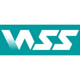 Weishi Precision Tools - Crunchbase Company Profile & Funding