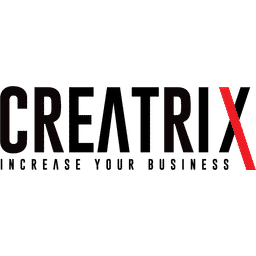 Creatrix - Crunchbase Company Profile & Funding