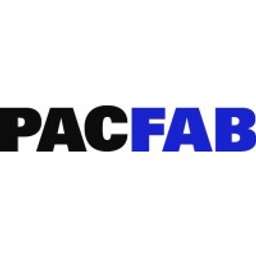 Pacfab - Crunchbase Company Profile & Funding