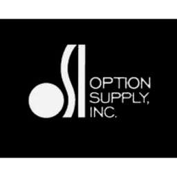 Option Supply