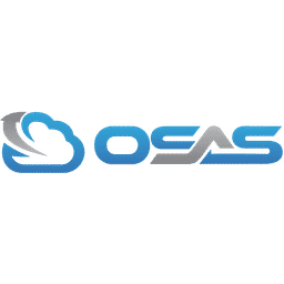 OSAS - Crunchbase Company Profile & Funding