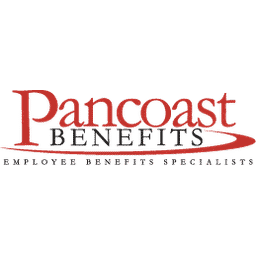 Pancoast Benefits - Tech Details