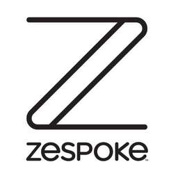 Zespoke - Crunchbase Company Profile & Funding