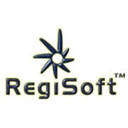 RegiSoft - Crunchbase Company Profile & Funding