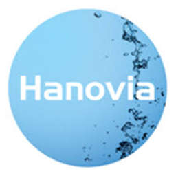 Hanovia - Crunchbase Company Profile & Funding