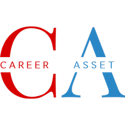 Career Asset - Crunchbase Company Profile & Funding