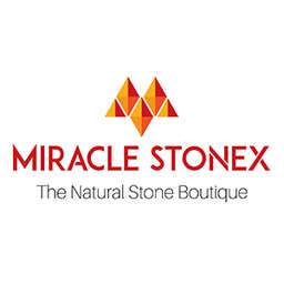 Miracle Stonex - Tech Details