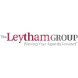 The Leytham Group