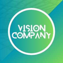 VISION COMPANY - Crunchbase Company Profile & Funding