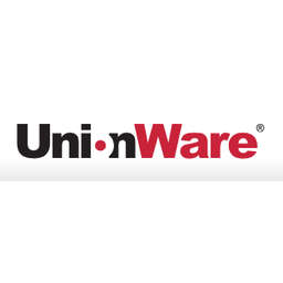 UnionWare - Crunchbase Company Profile & Funding