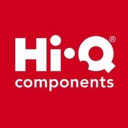 Hi-Q Components - Crunchbase Company Profile & Funding
