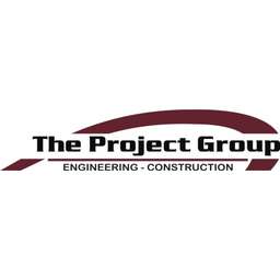 The Project Group