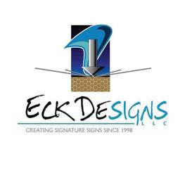 Eck Designs - Crunchbase Company Profile & Funding